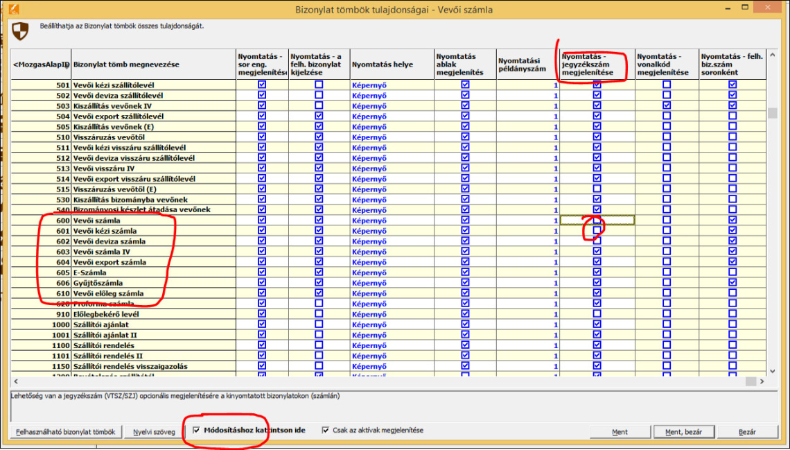 ACTUAL Ügyviteli Rendszer » SCHEMA_VIOLATION ACTUAL Ügyviteli Rendszer » SCHEMA_VIOLATION
