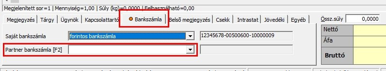 ACTUAL Ügyviteli Rendszer » SCHEMA_VIOLATION ACTUAL Ügyviteli Rendszer » SCHEMA_VIOLATION